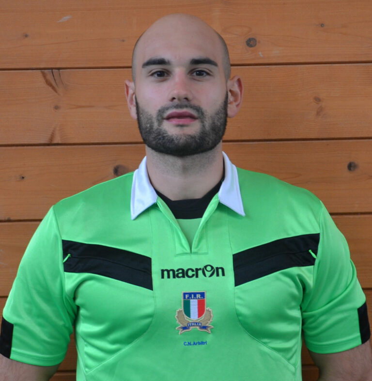 COPPA ITALIA, LE DESIGNAZIONI ARBITRALI DELLA II GIORNATA - Federazione ...