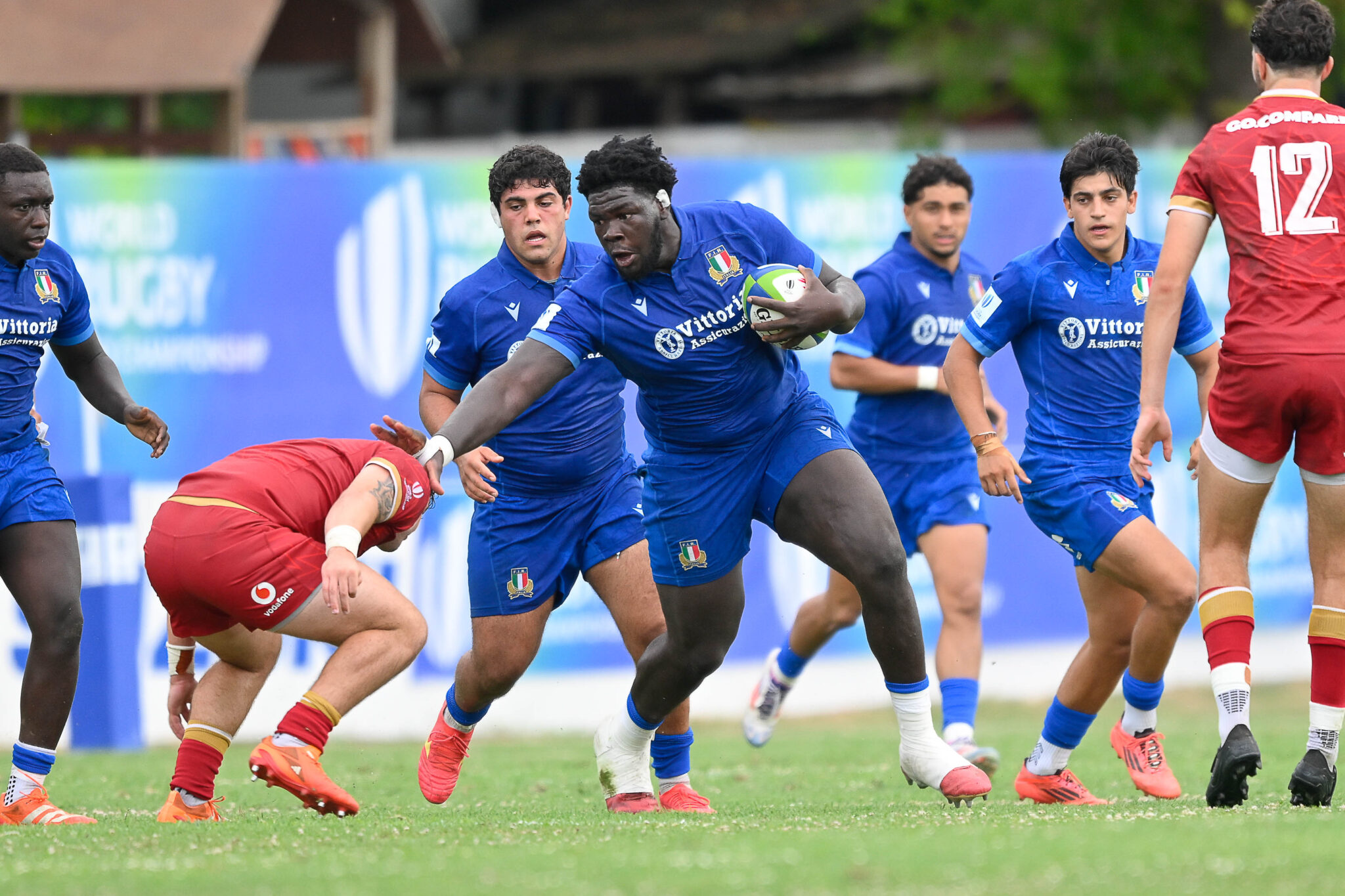 Milla chats onlyfans nude stacy is highly regarded by me!