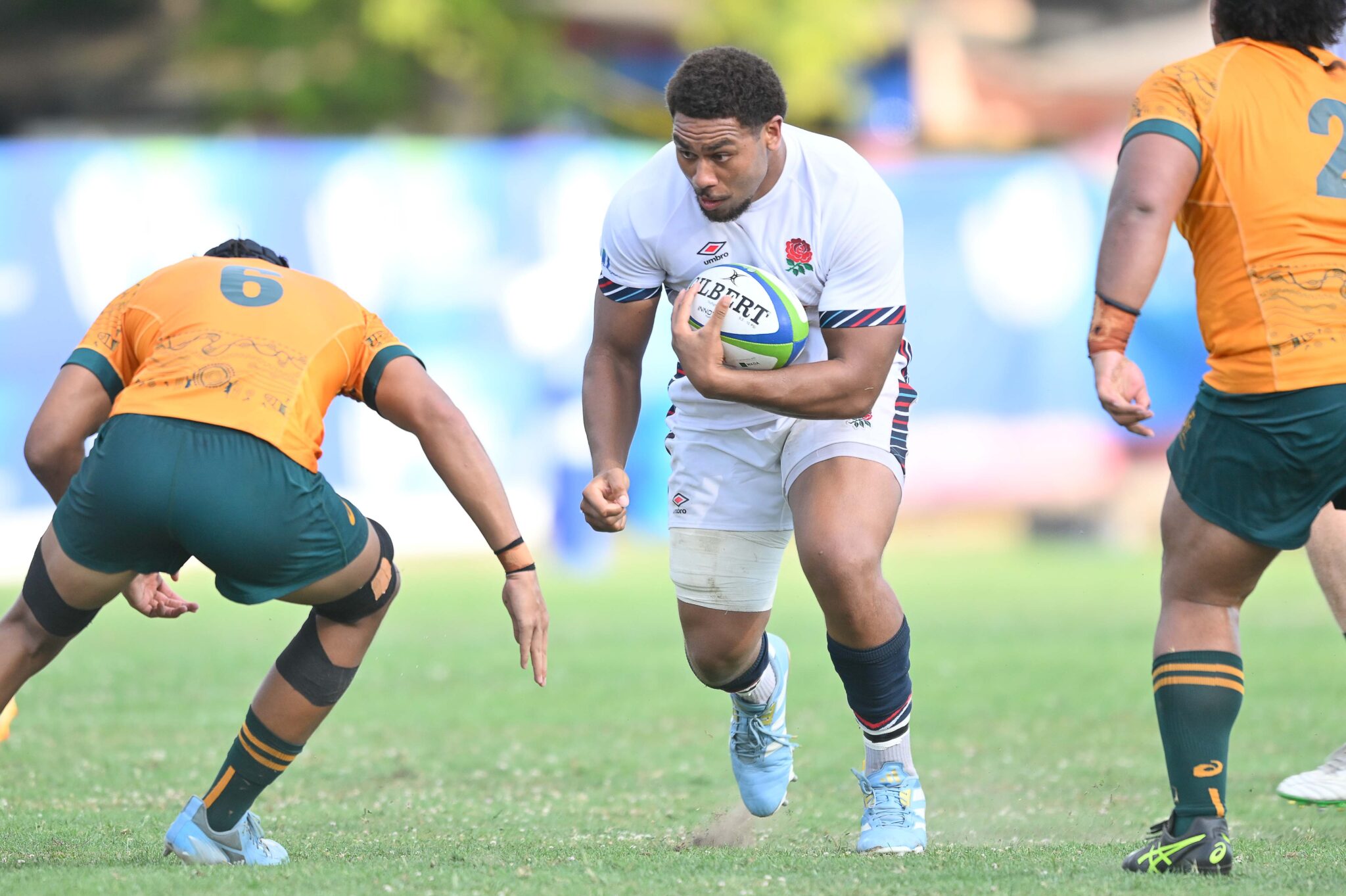 Milla chats onlyfans nude stacy is highly regarded by me!