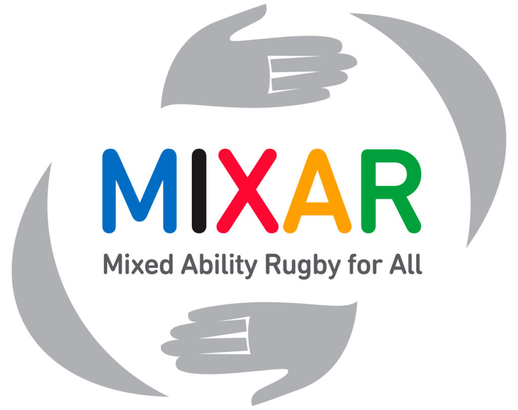 MIXAR, A CORK NUOVA TAPPA DEL PROGETTO PER IL RUGBY INTEGRATO - Federazione Italiana Rugby