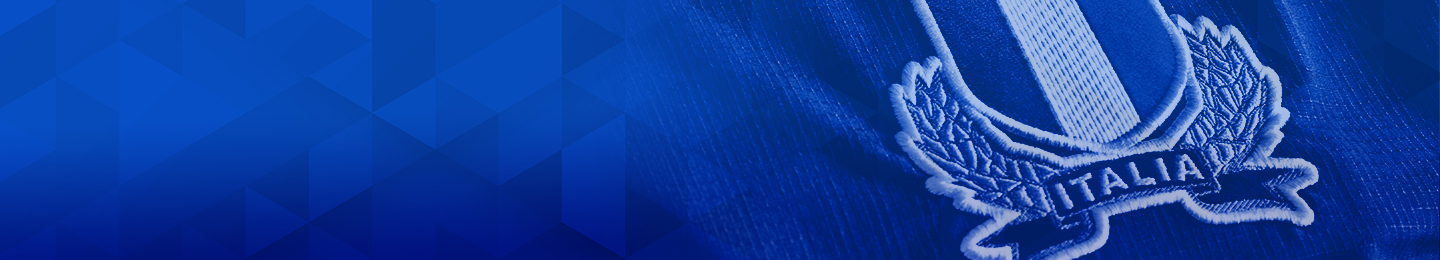 Trasferte Guinness Sei Nazioni Maschile 2026 - Federazione Italiana Rugby